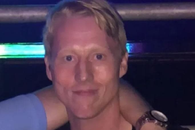 Funeral Fund Launched Following Death Of Man Found Collapsed In
