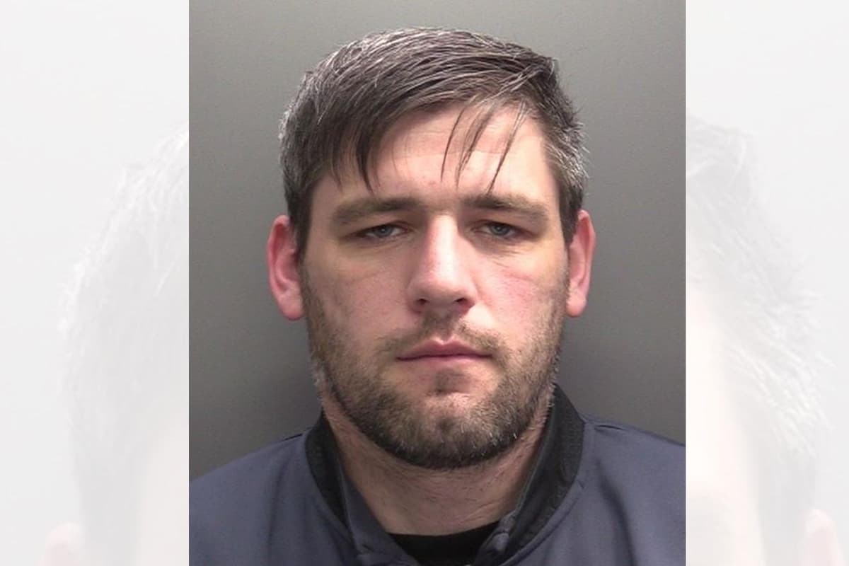 Man Wanted In Connection With Serious Assault Could Be In Doncaster