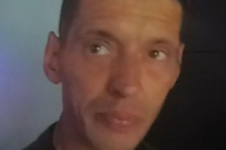 Missing Doncaster Man Is Found Safe And Well Say Police After Huge Search