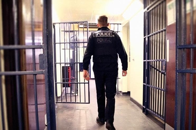 Doncaster Man Accused Of Stalking And Assault Remanded After Appearing