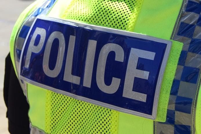 Man Arrested And Cannabis Plants Seized As Police Bust Another