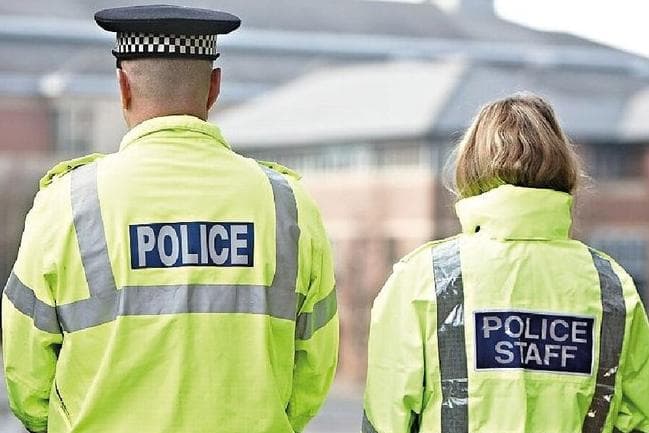Man In Court After Attempted Murder With A Gun In Doncaster