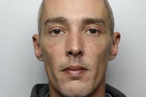 Police No Longer On Hunt For Paedophile Jailed For Making Indecent