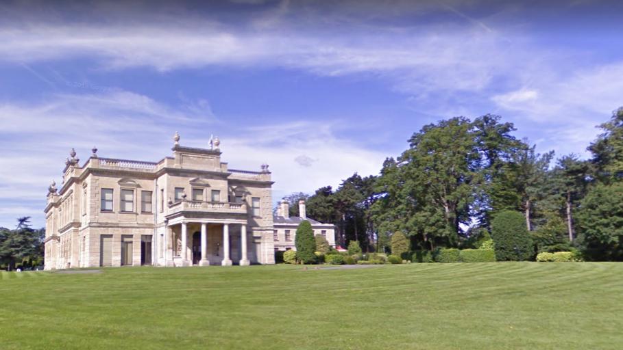 Here Are 10 Fun Things To Do This Bank Holiday Weekend In Doncaster here-are-10-fun-things-to-do-this-bank-holiday-weekend-in-doncaster