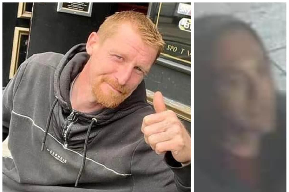 Investigation Ongoing Into Attack As Doncaster Man Dies 18 Months After