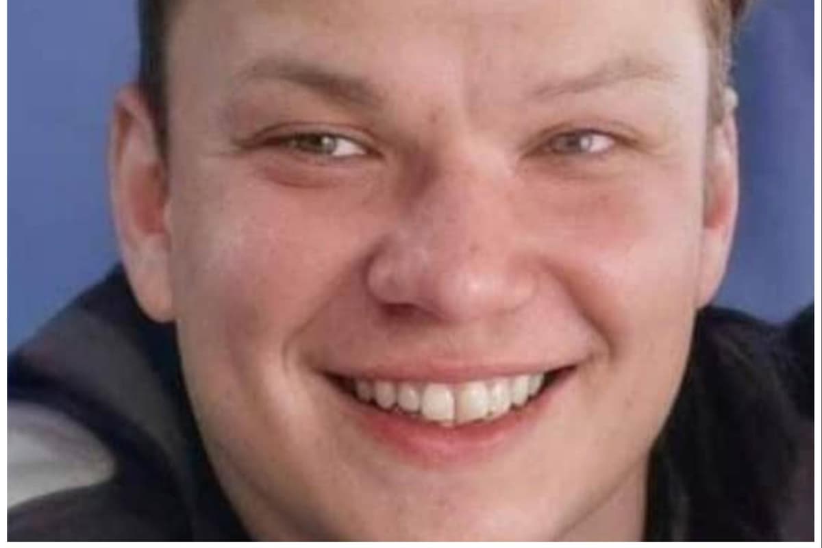 Pair Who Killed Doncaster Dad Of Two In Horror Road Crash Are Jailed