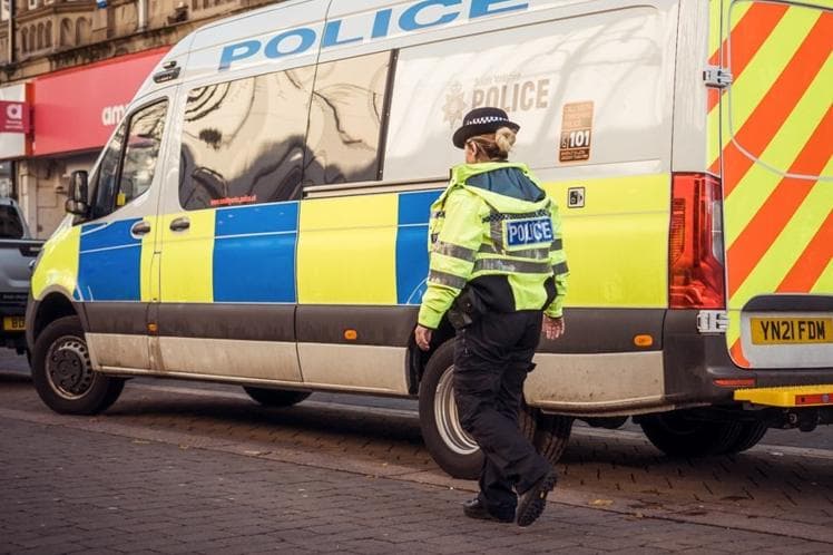 Doncaster Man Appears In Court On Stalking Strangulation And Assault